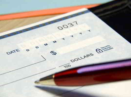 How to Balance a Checkbook | Balancing Your Checkbook