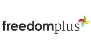 AmOne | Compare Online Personal Loans With Great Rates