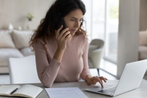 Reprise Financial Personal Loan Review 2025 | AmONE